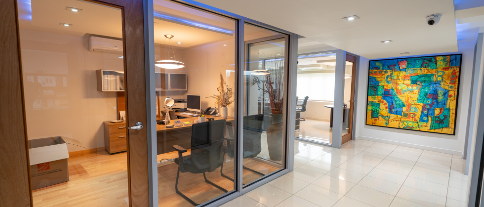 About Star Management | Top Housing Management Firm in Puerto Rico