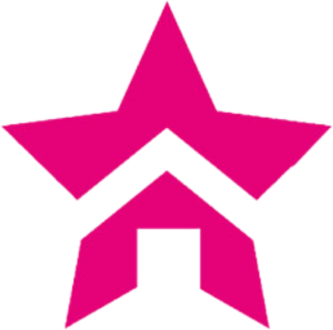 Urbana I & II | Star Management Corp.