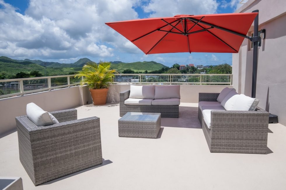 Star Management Corp. | Property Management, Developing & Consulting